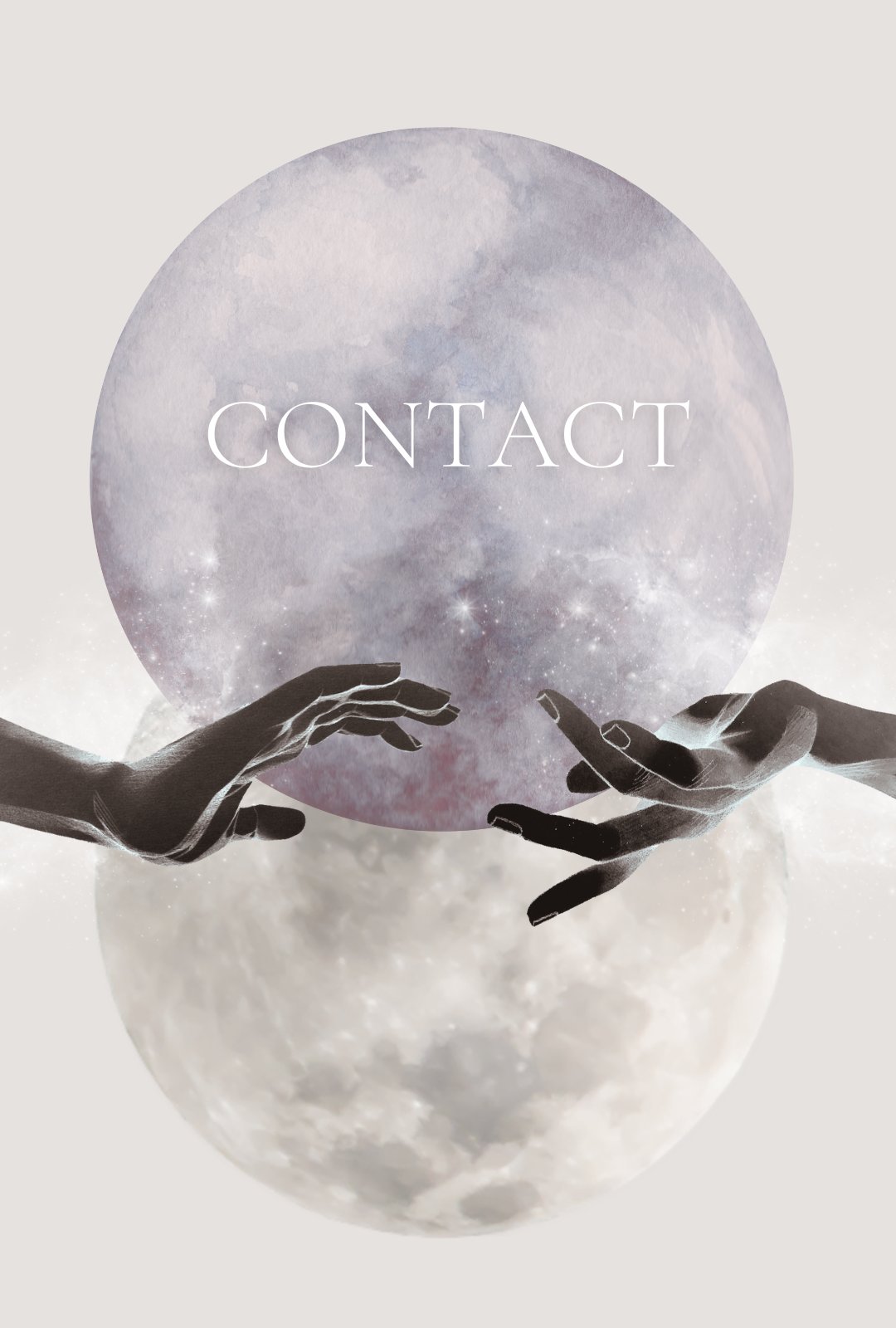 Contact – Mei-lan