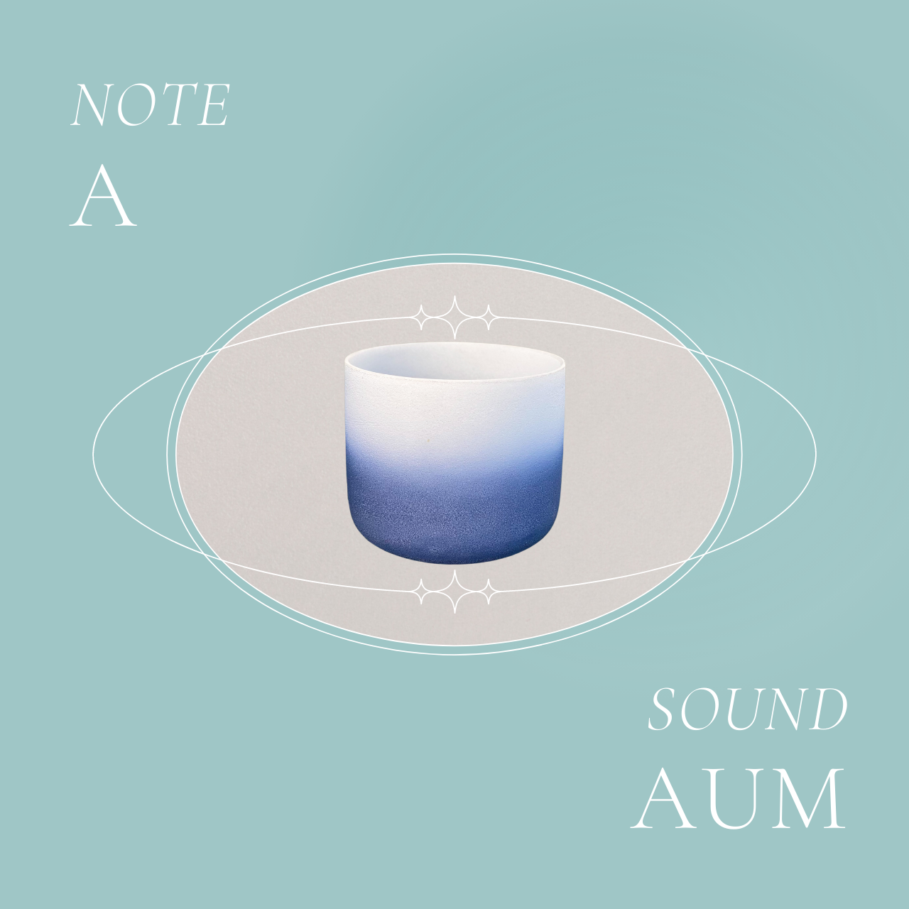 Healing through Sound – Mei-lan