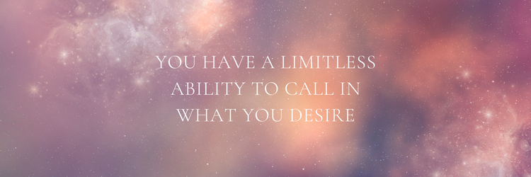 Divine Partner Program – Mei-lan