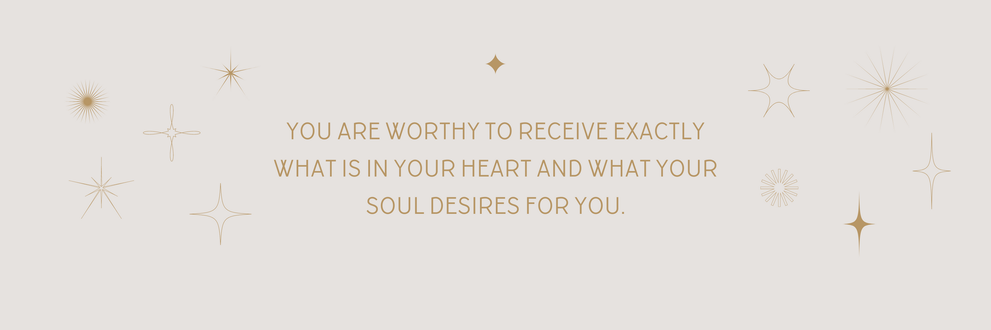 Divine Partner Program – Mei-lan