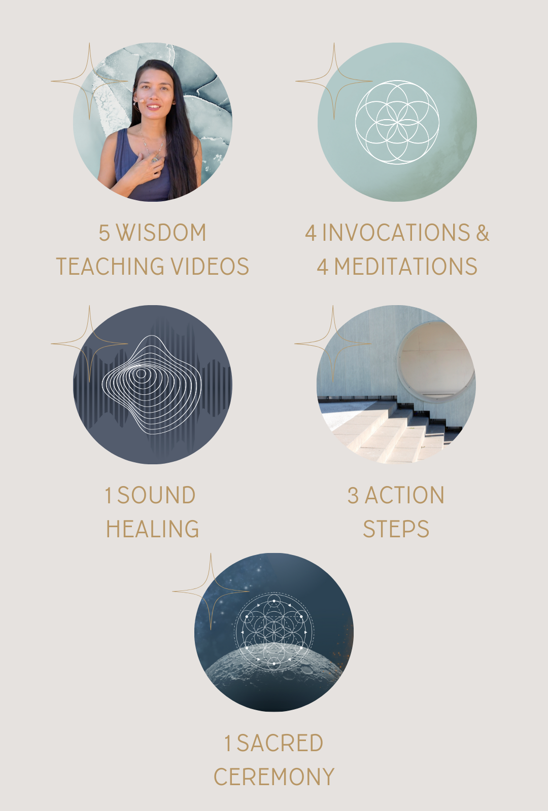 Soul Purpose – Mei-lan