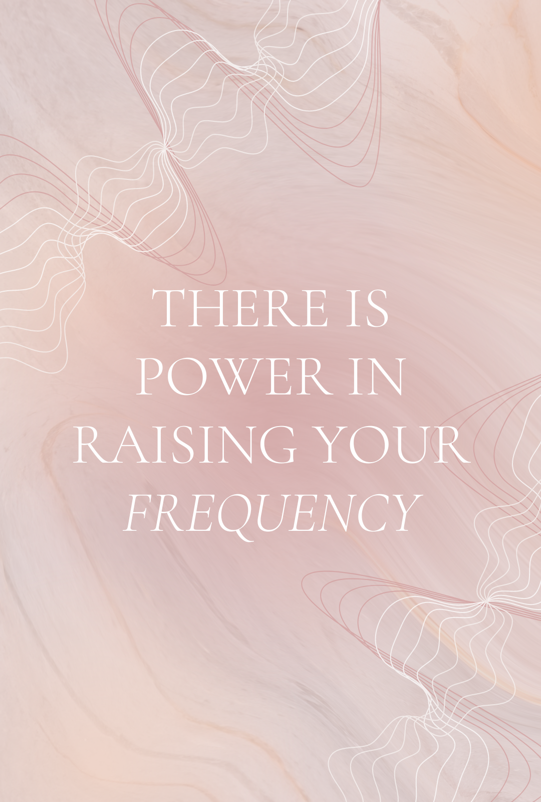 Total Frequency Reset – Mei-lan