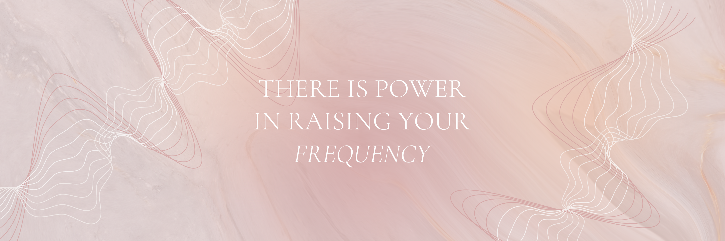 Total Frequency Reset – Mei-lan